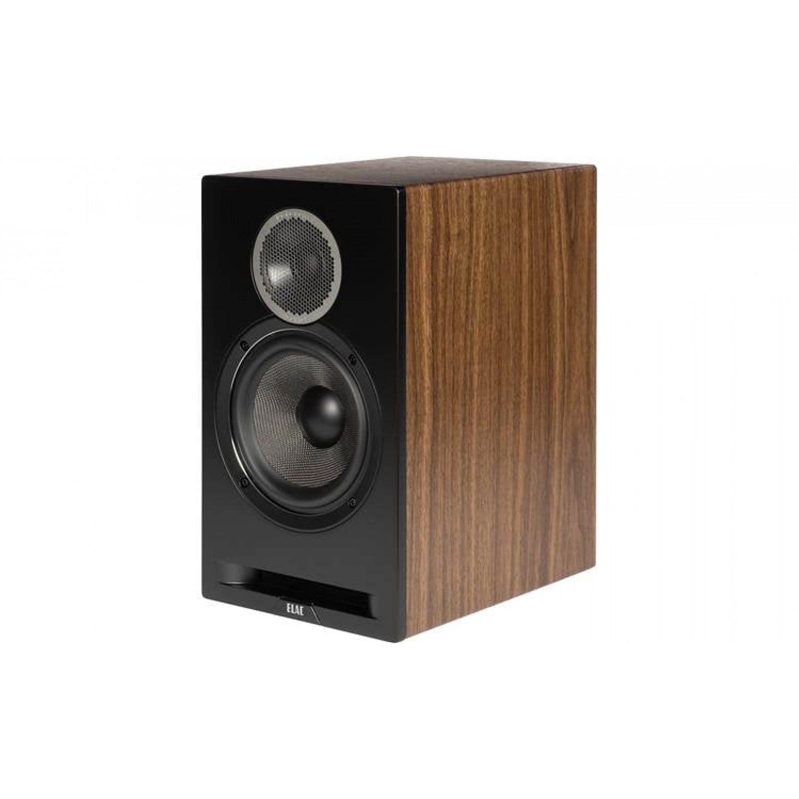 Home All products ELAC Debut Reference DBR62 Bookshelf ...