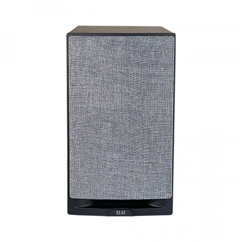 elac-debut-reference-ubr62-bookshelf-speakers-black-walnut-3_1024x.jpg ...
