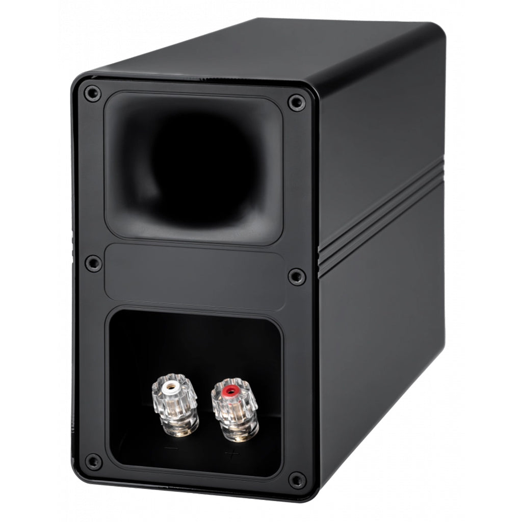 elac-elegant-305-bookshelf-speakers-black-3_1024x.jpg?v=1753251314