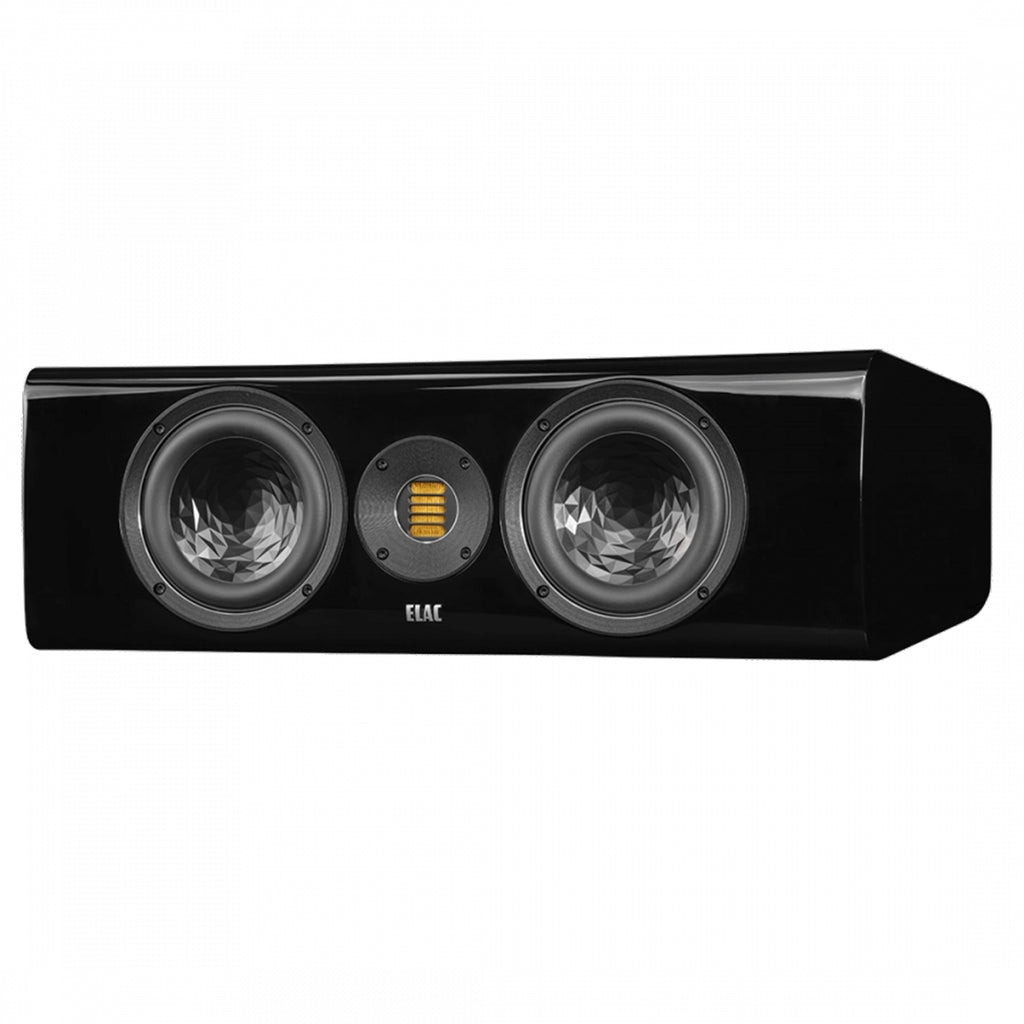 elac-vela-401-2-center-speaker-gloss-black-3_1024x.jpg?v=1753405855