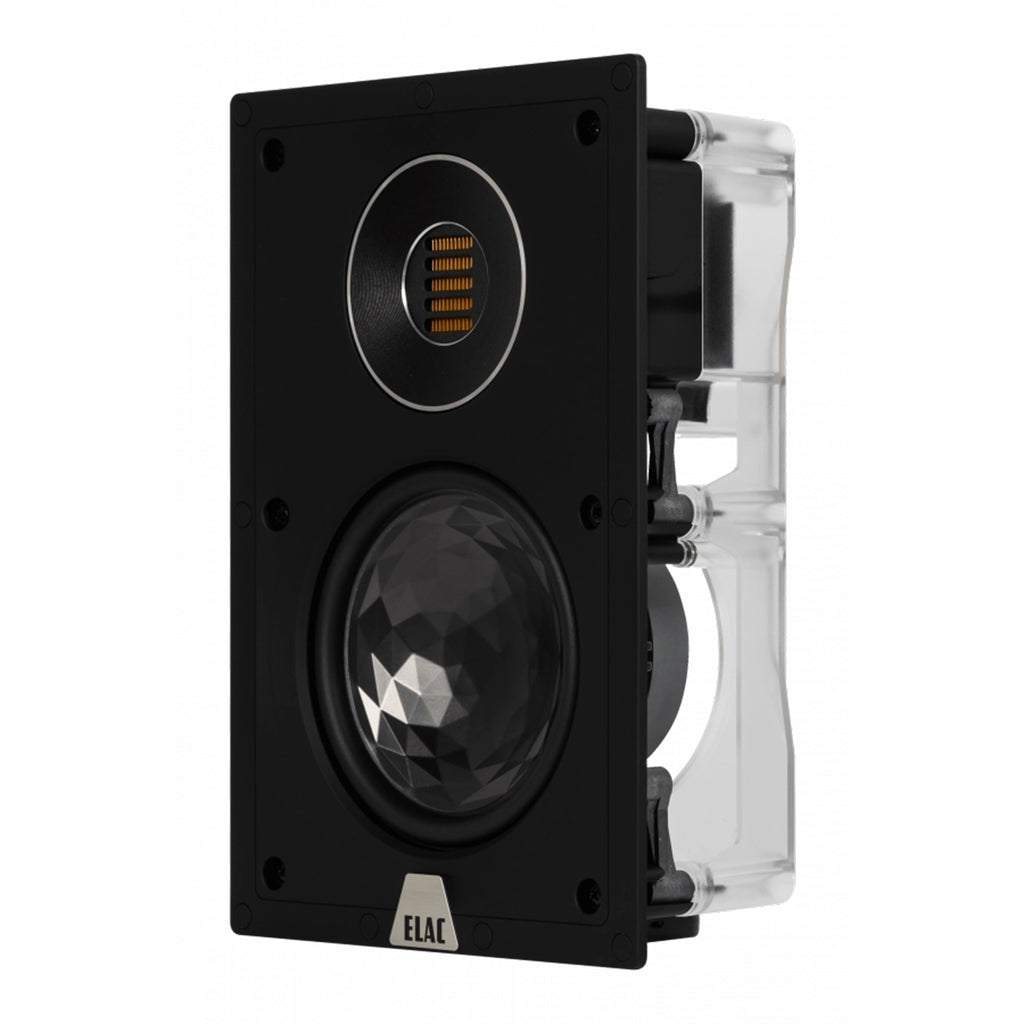 elac-vertex-iii-6-5-inches-in-wall-speaker-2_1024x.jpg?v=1755490223