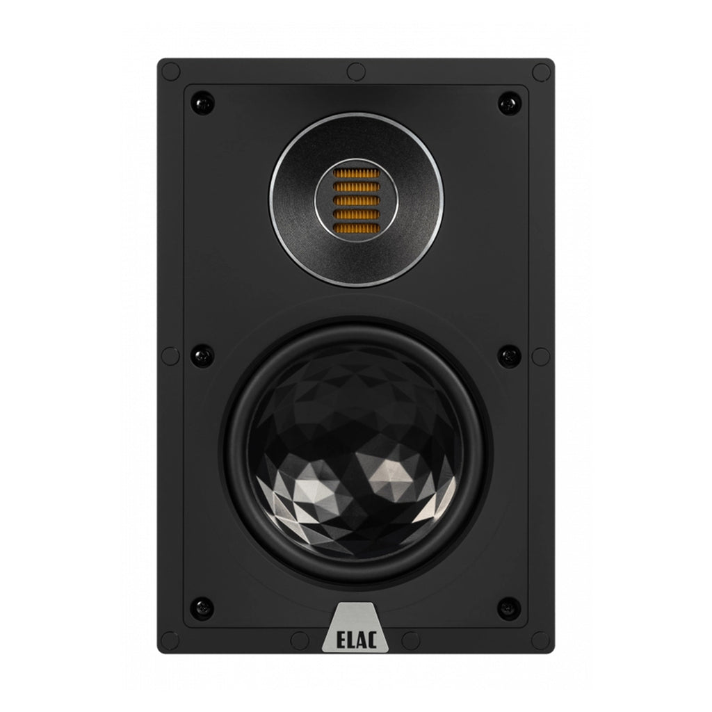 elac-vertex-iii-6-5-inches-in-wall-speaker_1024x.jpg?v=1755490225
