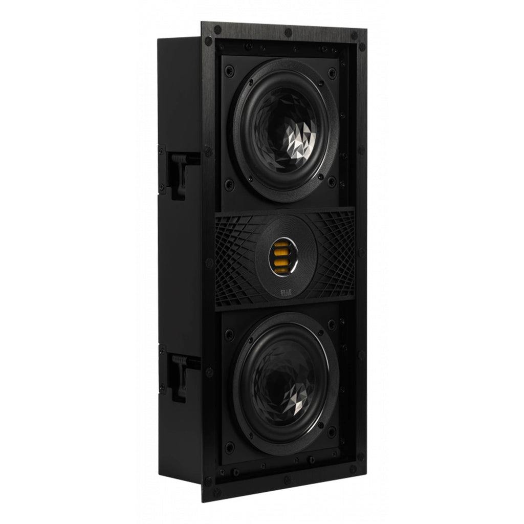 elac-vertex-iii-6-5-inches-seales-in-wall-speaker-4_1024x.jpg?v=1764220178