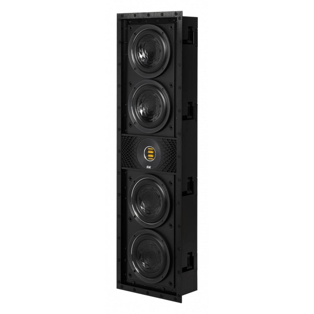 elac-vortex-iii-6-5-inches-x-2-in-wall-speaker-4_1024x.jpg?v=1764222763