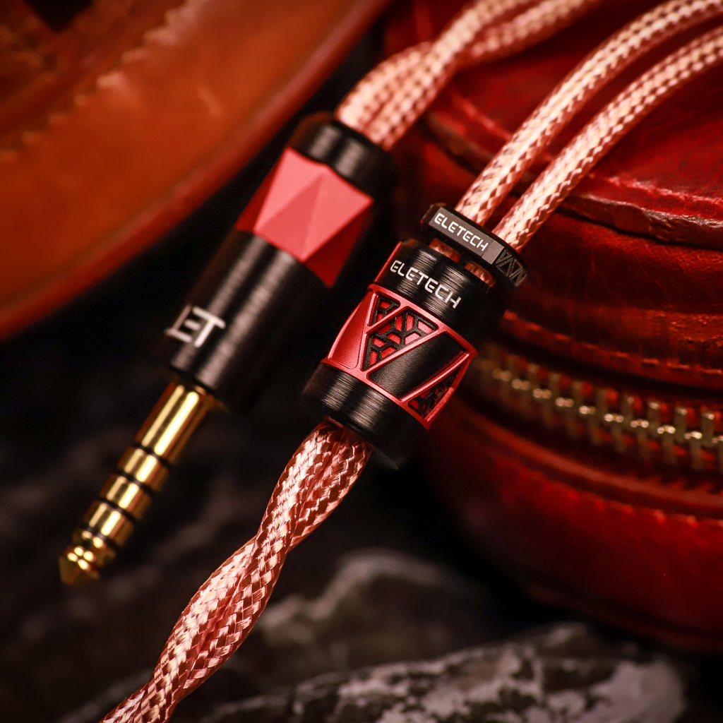 eletech-cable-school-of-athens-aristotle-in-ear-cable-2_1024x.jpg?v ...