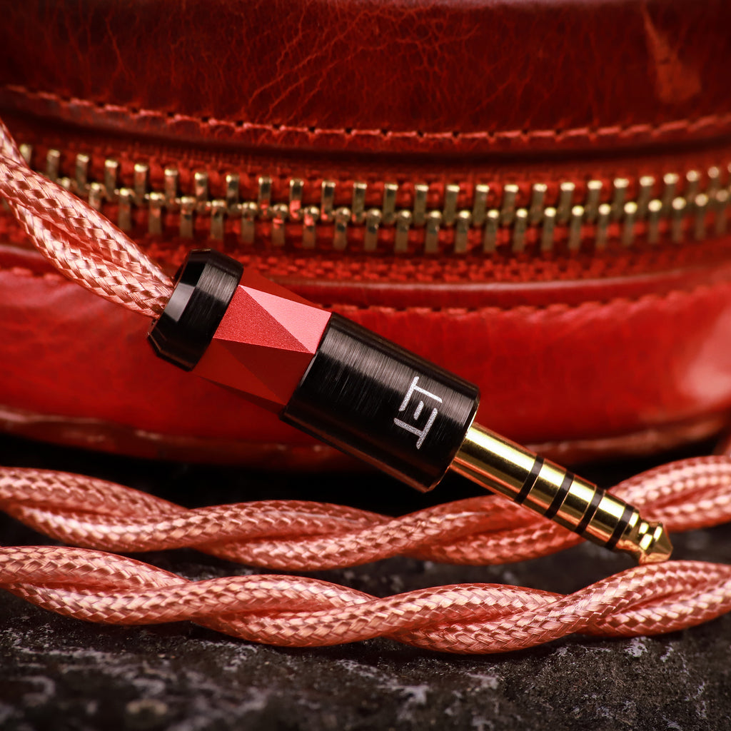 eletech-cable-school-of-athens-aristotle-in-ear-cable-3_1024x.jpg?v ...