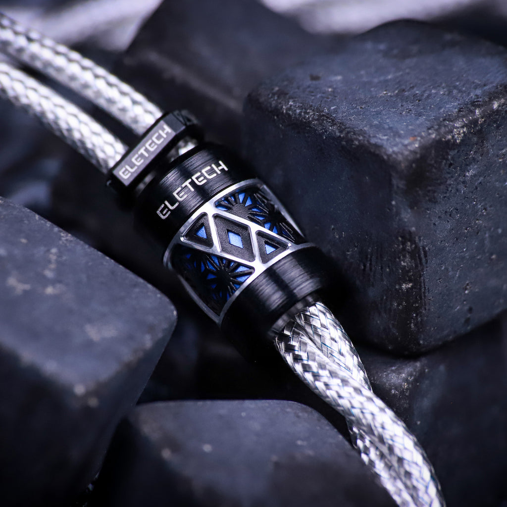 eletech-cable-school-of-athens-euclid-in-ear-cable-2_1024x.jpg?v=1714611091