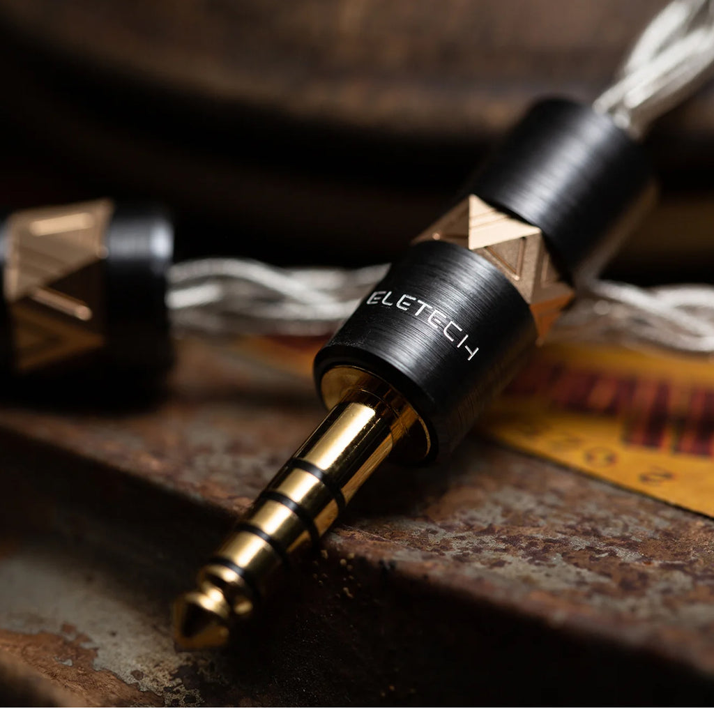 eletech-virtues-cassiel-in-ear-cable-2_1024x.jpg?v=1714369475