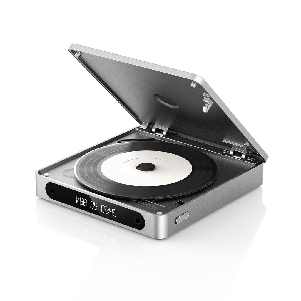 fiio-dm13-portable-high-resolution-cd-music-player-silver-3_1024x.jpg?v ...