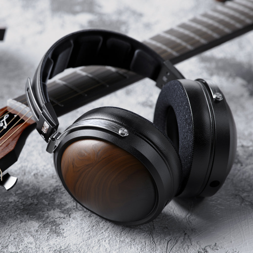 fiio-ft1-over-ear-closed-back-headphones-4_1024x.jpg?v=1759907084