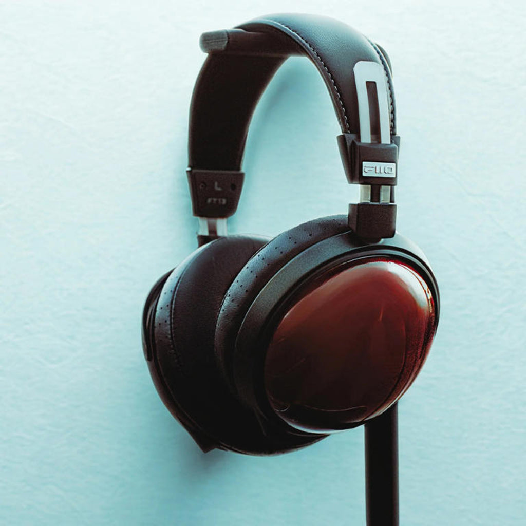 fiio-ft13-closed-back-headphones-2_1024x.jpg?v=1757385473