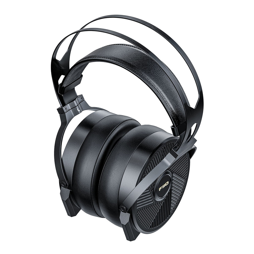 fiio-ft5-planar-open-back-headphones-black-2_1024x.jpg?v=1760071239