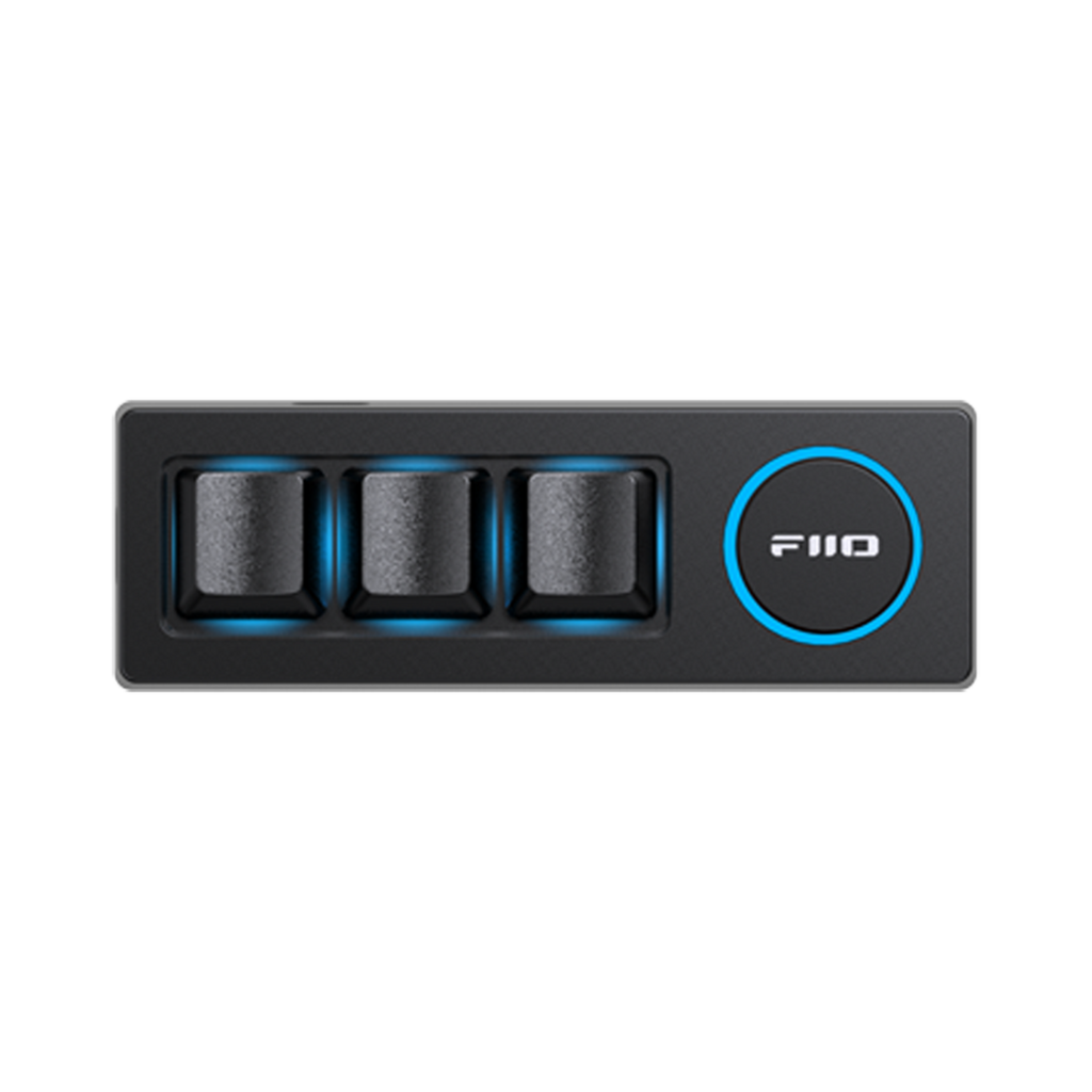 fiio-kb1k-mechanical-keyboard-black-2_1024x.png?v=1733698643
