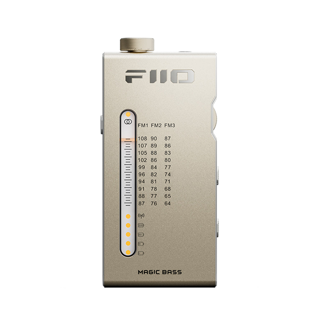 fiio-rr11-portable-stereo-radio-titanium_1024x.jpg?v=1744339877