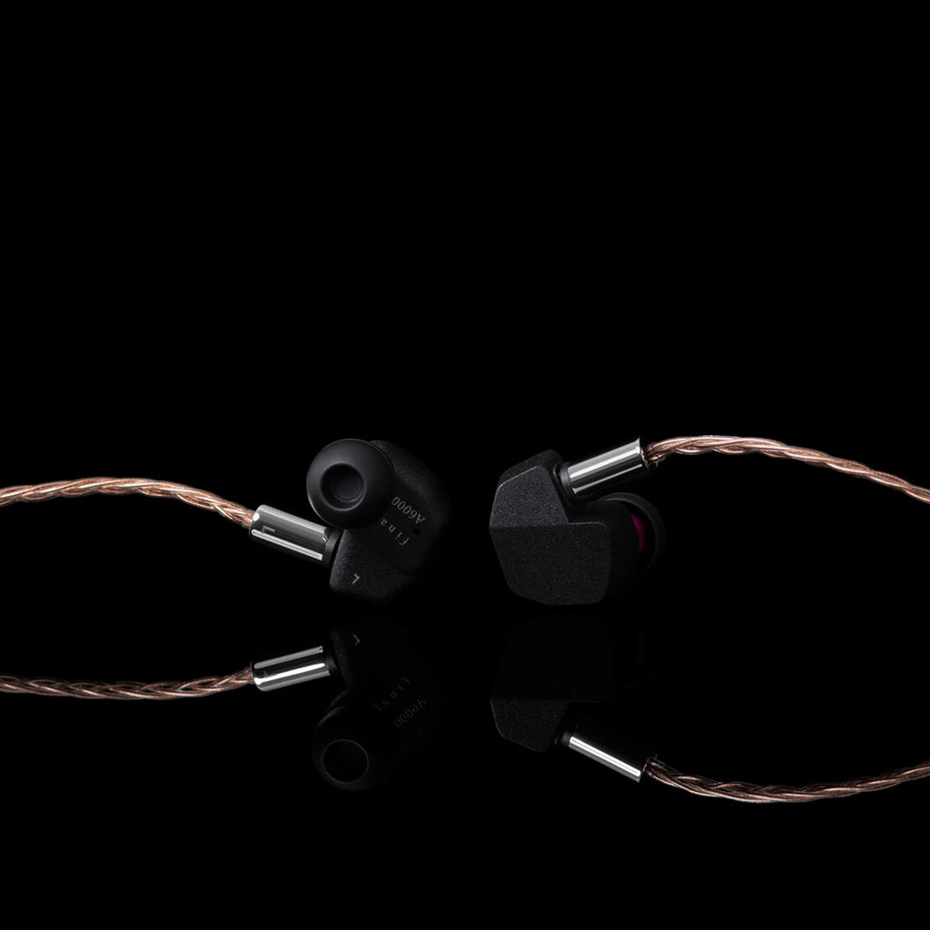 final-a6000-in-ear-earphones-3_1024x.jpg?v=1736390095