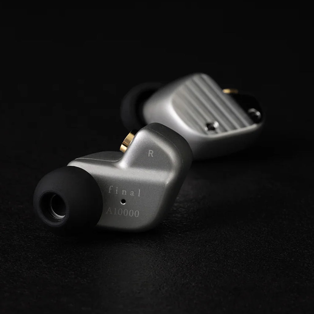 final-audio-a10000-in-ear-monitors-2_1024x.jpg?v=1758247914