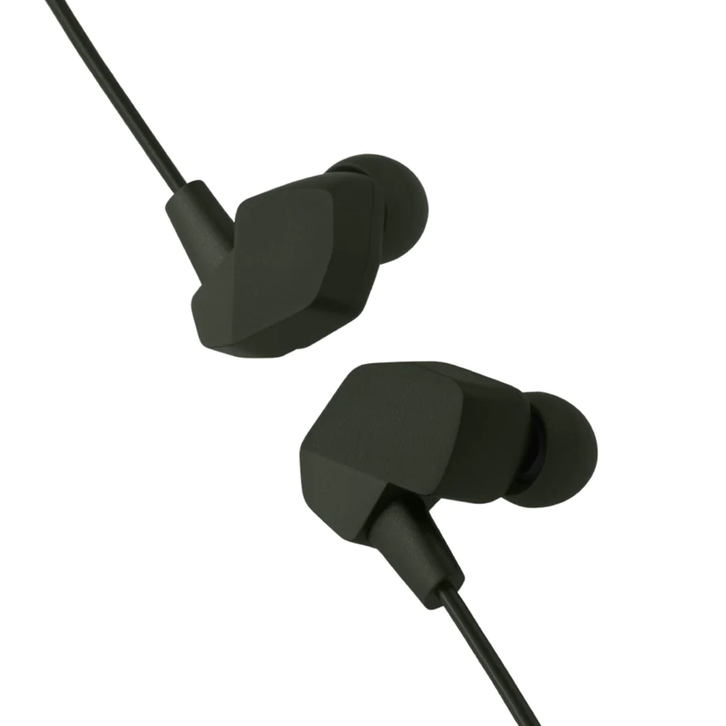 final-audio-vr2000-in-ear-earphone-2_1024x.png?v=1760076695