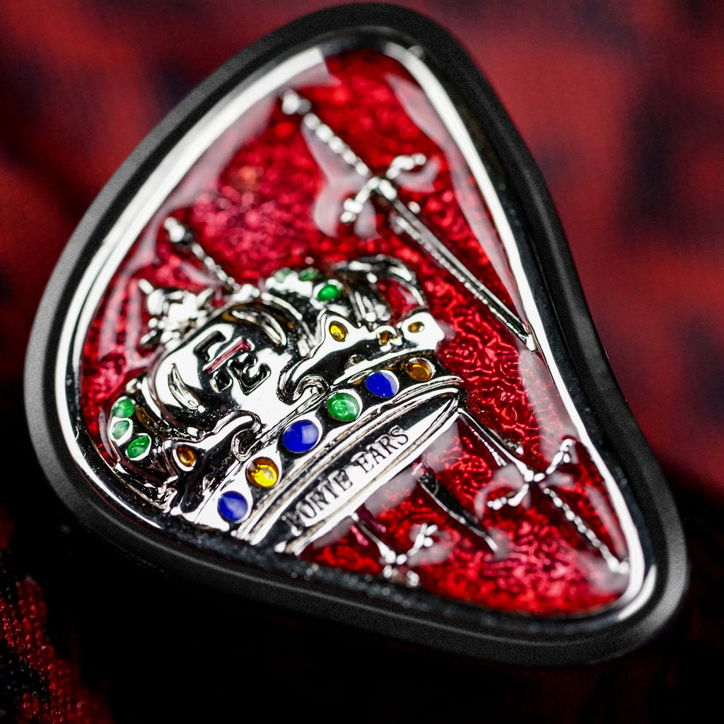 forte-ears-macbeth-3_1024x.jpg?v=1729823550