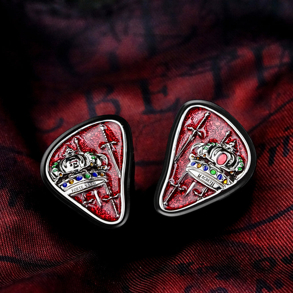 forte-ears-macbeth_1024x.jpg?v=1729823550