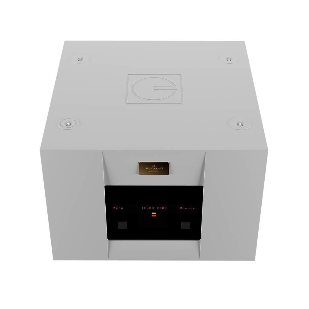 goldmund-telos-2800-mono-power-amplifier-6_1024x.png?v=1717384864