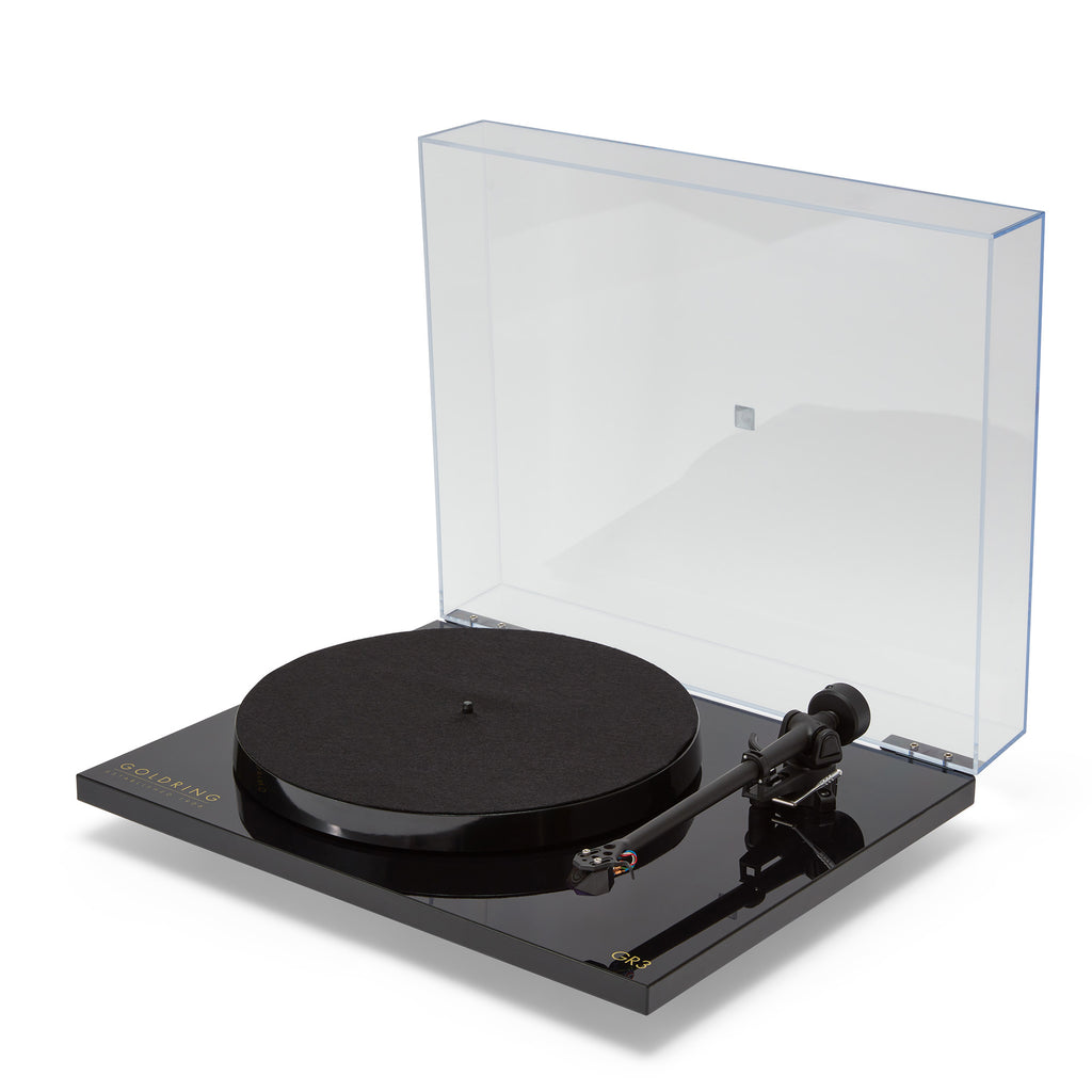 goldring-gr3-new-premium-belt-driven-turntable-2_1024x.jpg?v=1727928562