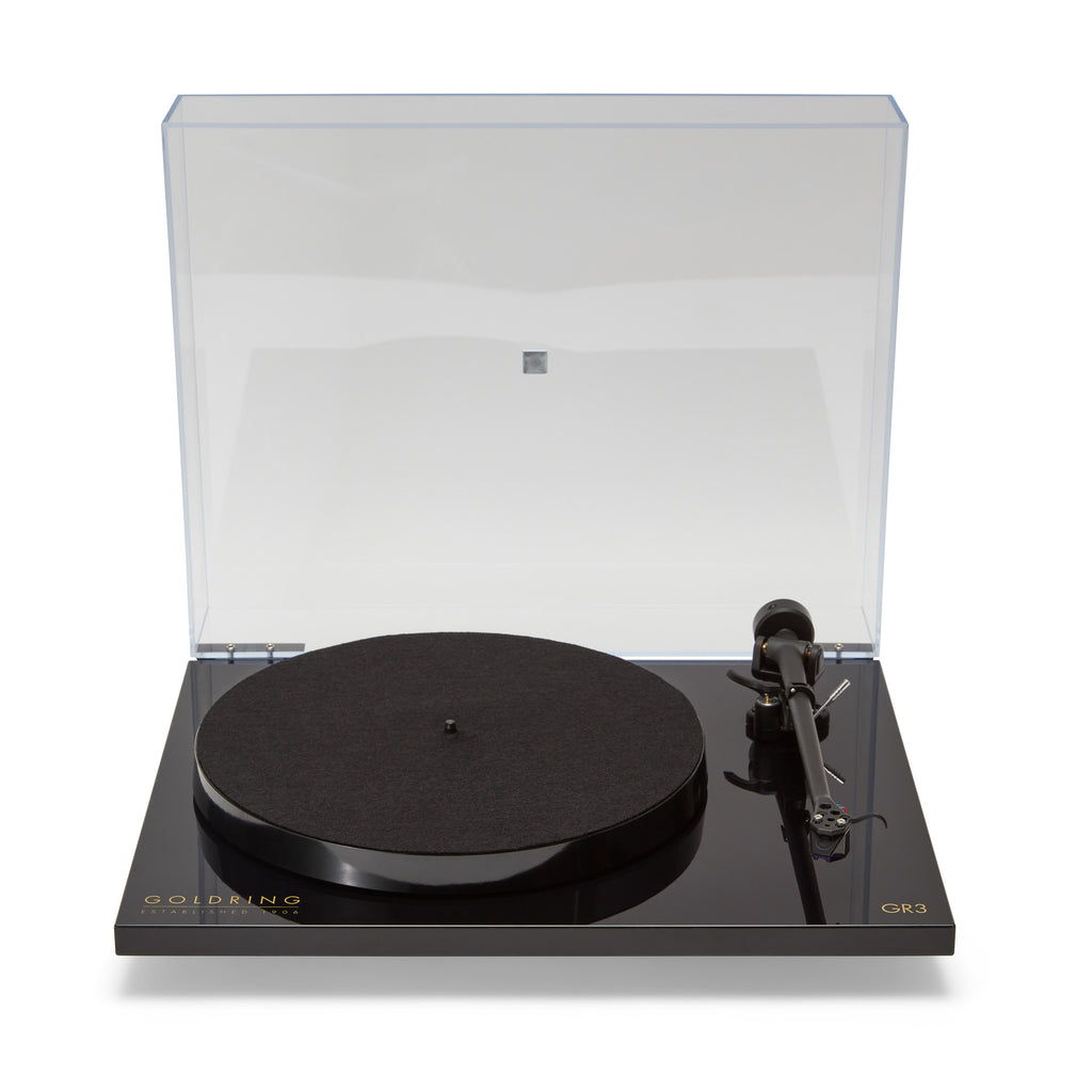 goldring-gr3-new-premium-belt-driven-turntable-3_1024x.jpg?v=1727928562