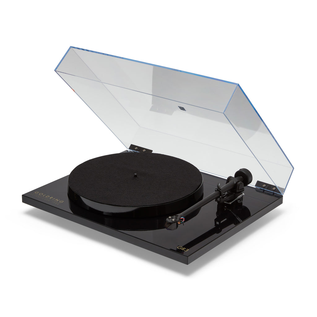 goldring-gr3-new-premium-belt-driven-turntable_1024x.jpg?v=1727928562