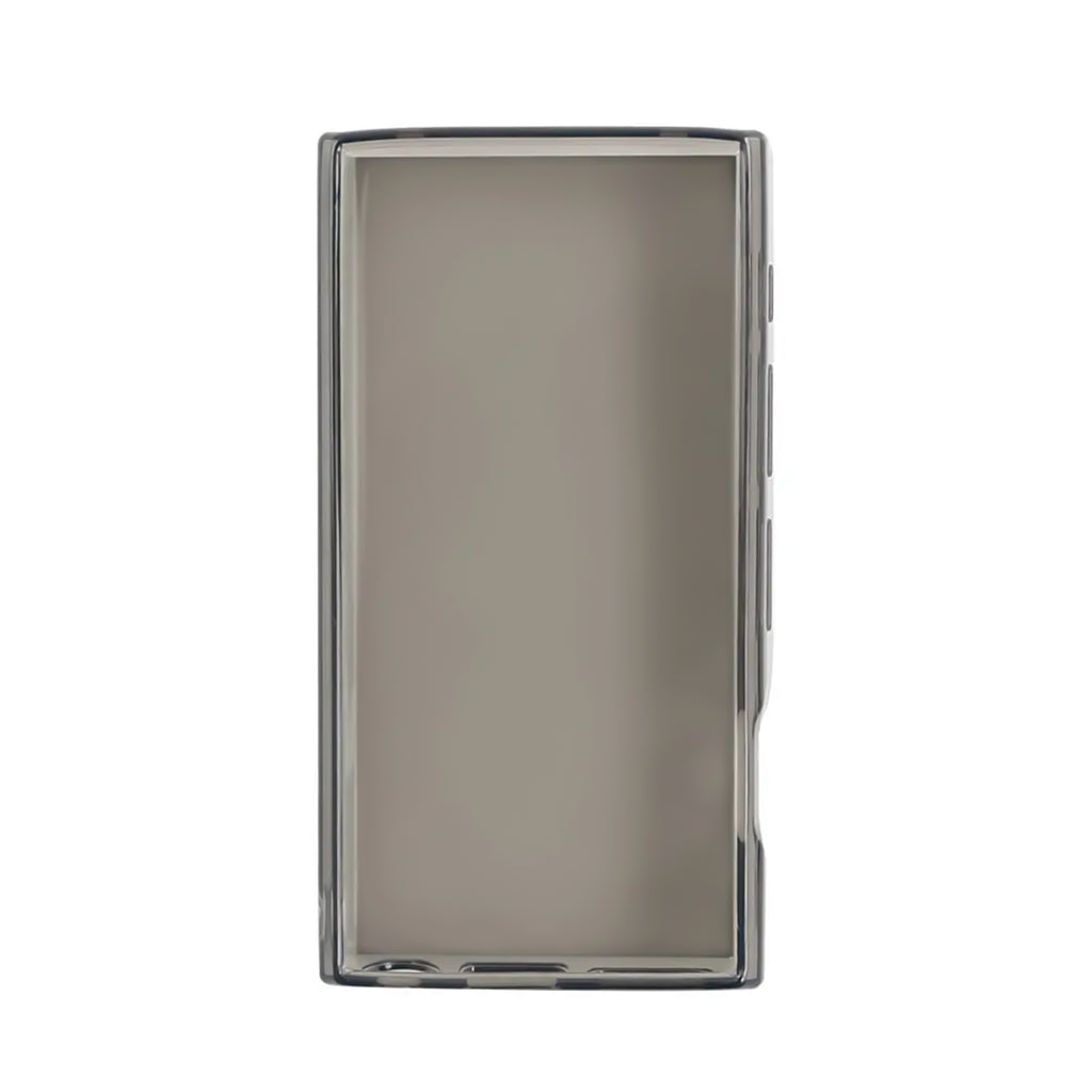 hiby-m300-silicone-case_1024x.jpg?v=1727674882
