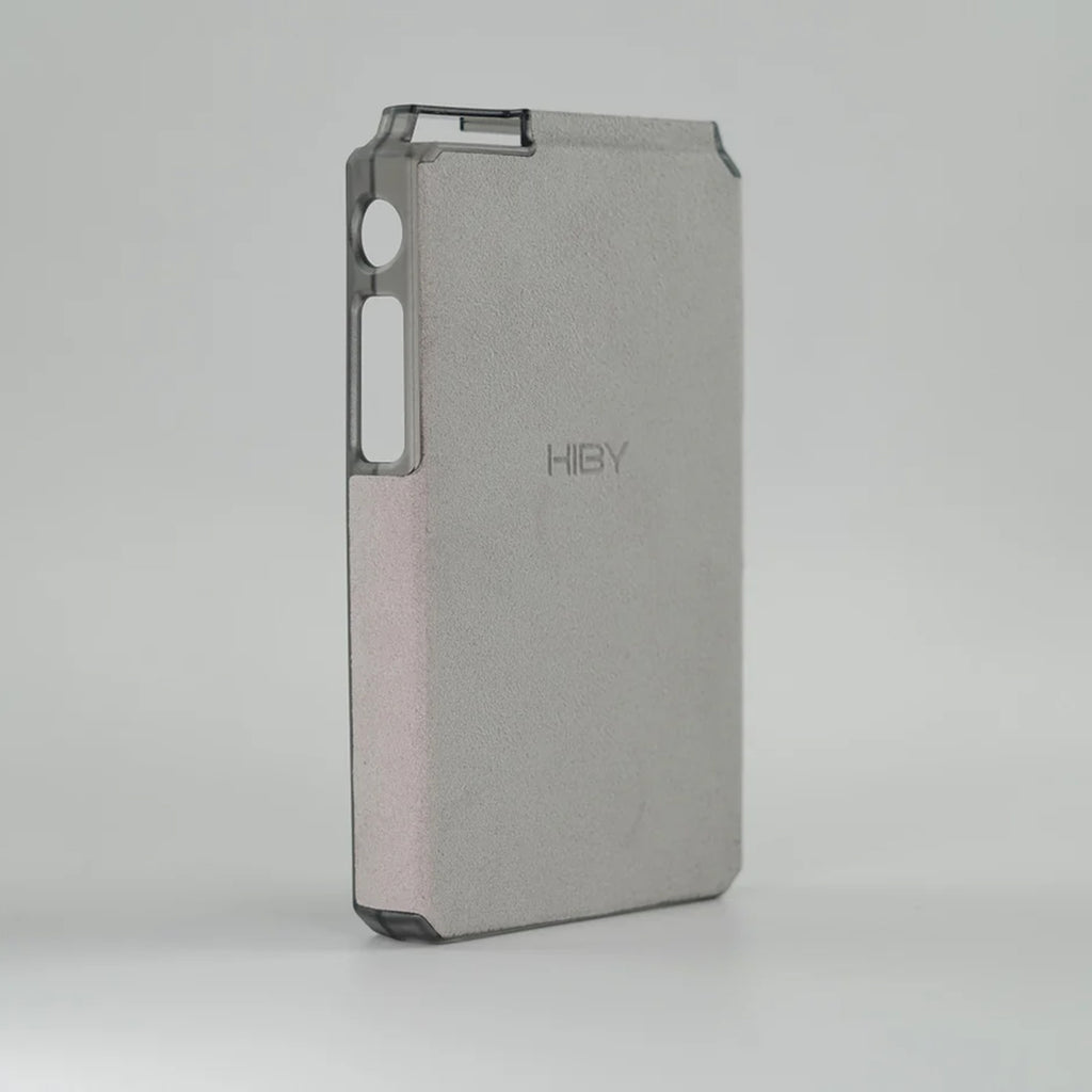 hiby-r6-iii-tpu-protective-case-light_1024x.jpg?v=1727672869