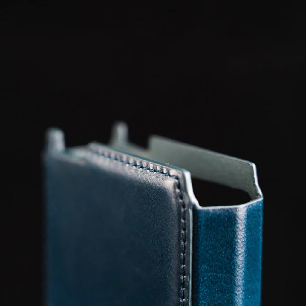 hiby-rs8-leather-case-blue-3_1024x.jpg?v=1727666220