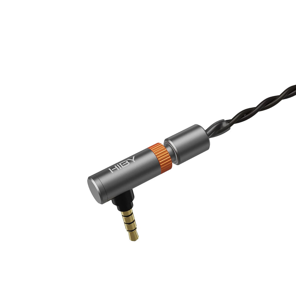 hiby-yacht10-in-ear-monitor-3_1024x.jpg?v=1739771334