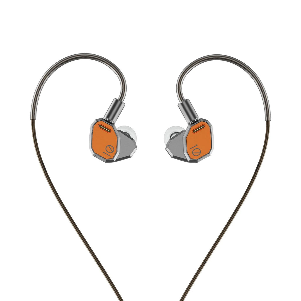 hiby-yacht10-in-ear-monitor_1024x.jpg?v=1760073231