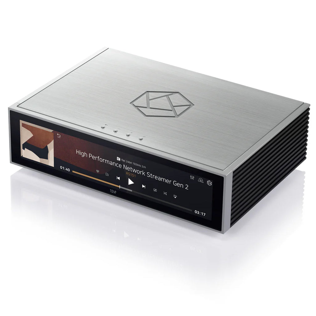 hifi-rose-rs151-high-performance-network-streamer-silver_1024x.jpg?v ...