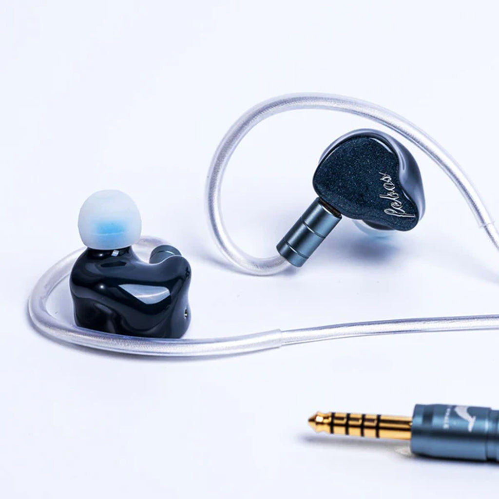 hisenior-mega5est-7th-anniversary-edition-in-ear-monitors_1024x.jpg?v ...