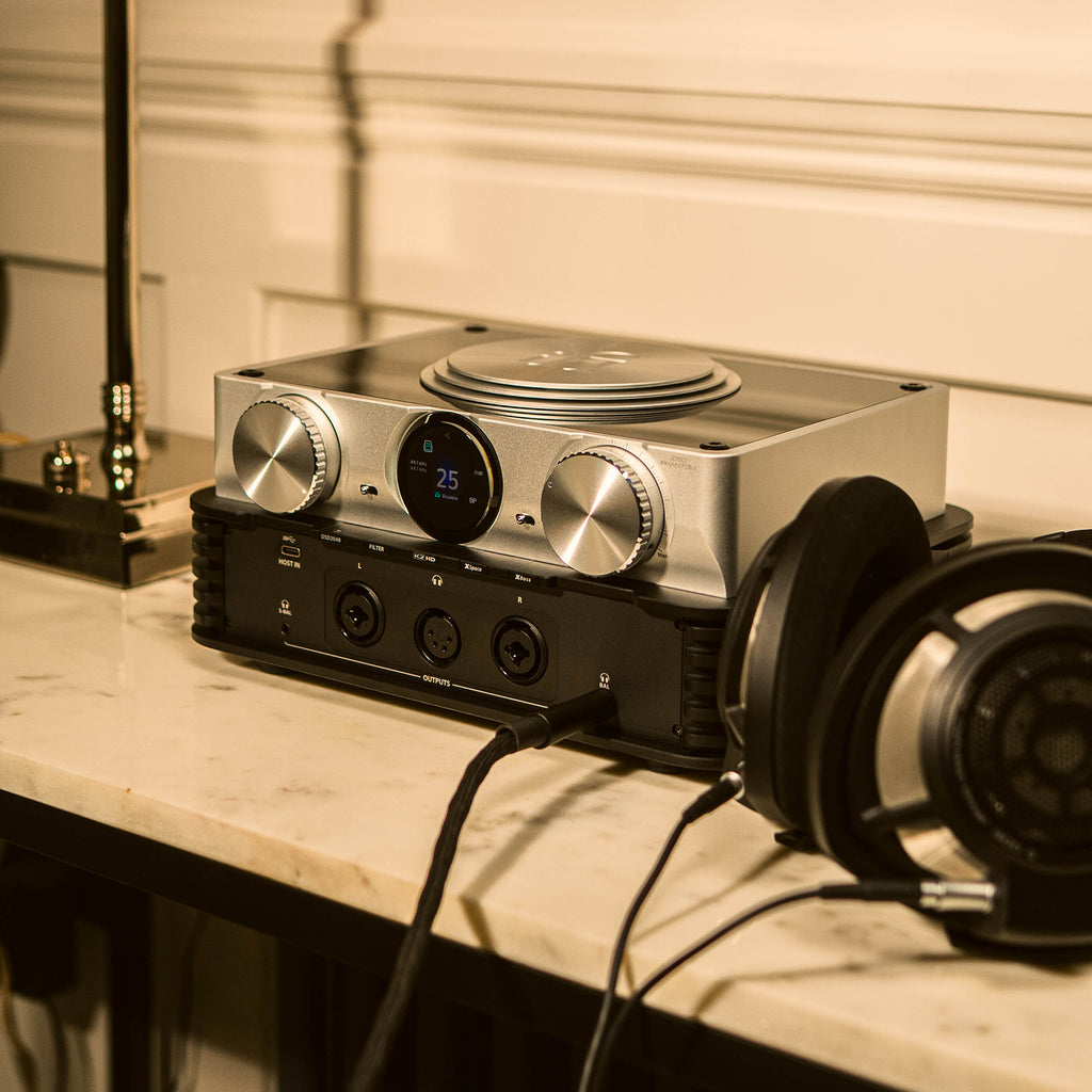 ifi-idsd-phantom-dac-and-headphone-amplifier_1024x.jpg?v=1768880195