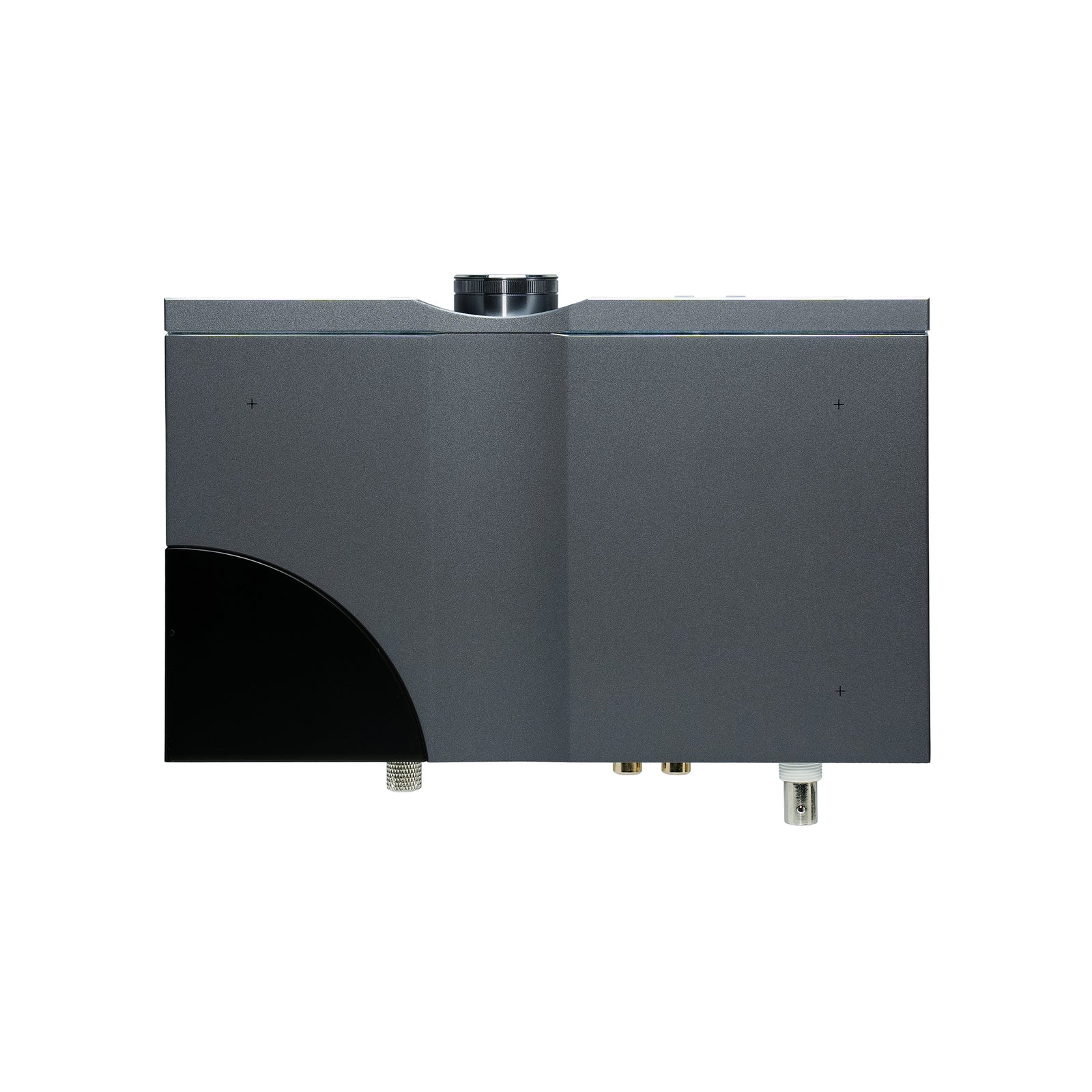 Home All products iFi OMNI USB Conditioner Hub