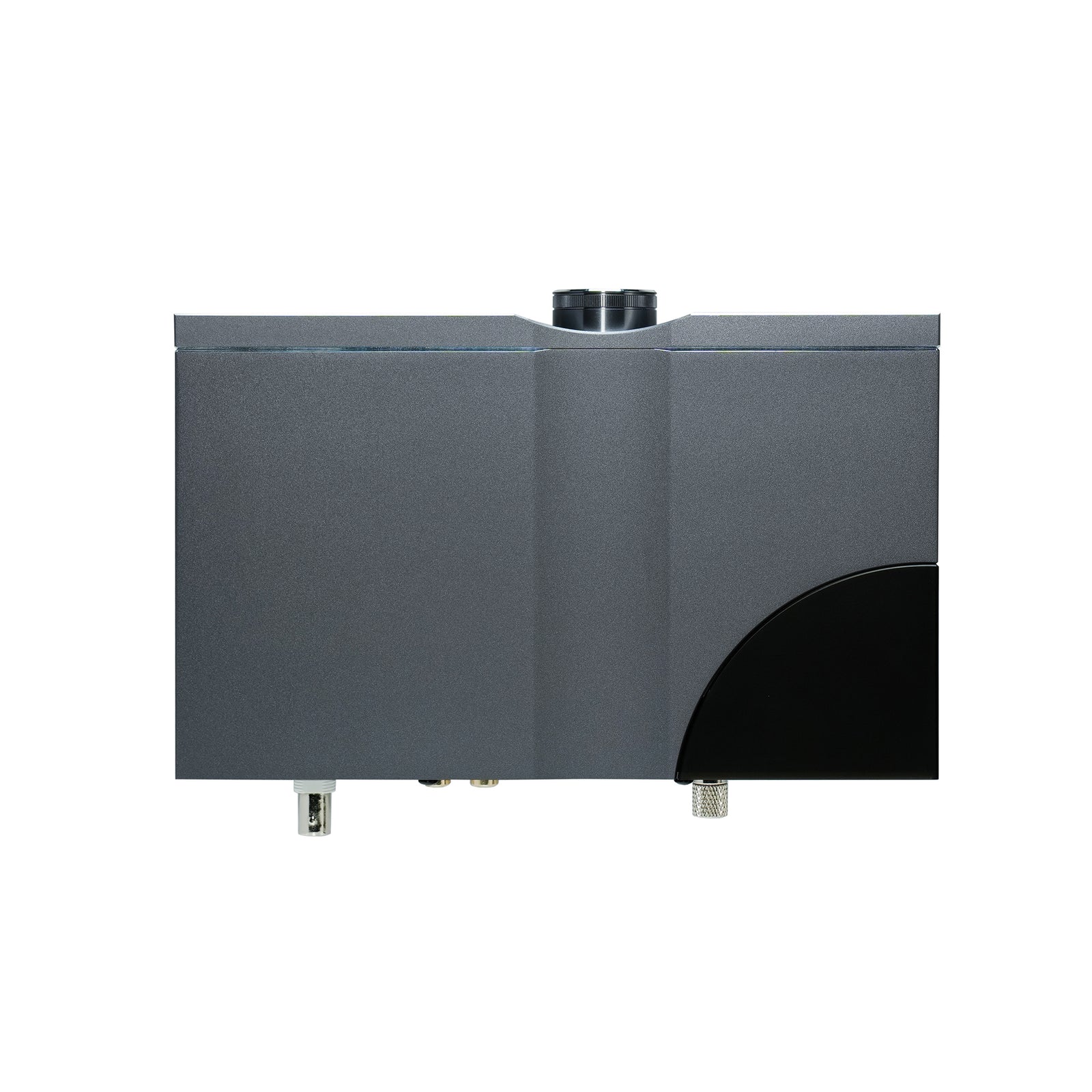 Home All products iFi OMNI USB Conditioner Hub