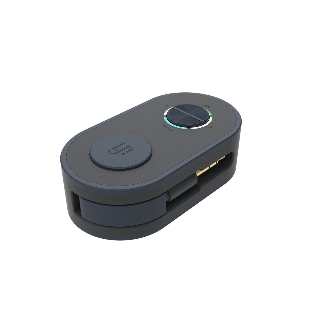 ifi-up-bluetooth-travel-companion-3_1024x.png?v=1747187798