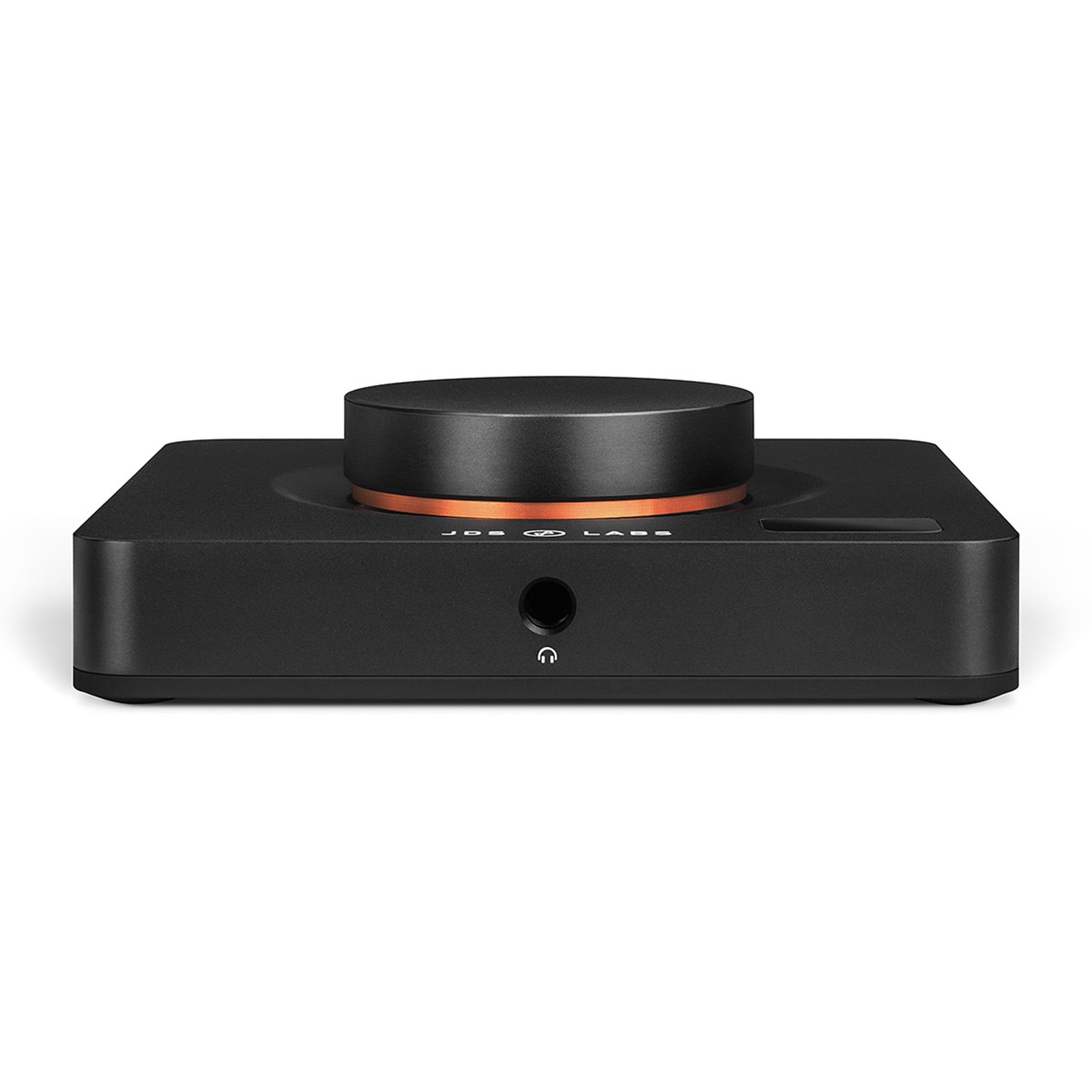 Home All products JDS Labs Element IV Headphone Amplifi...