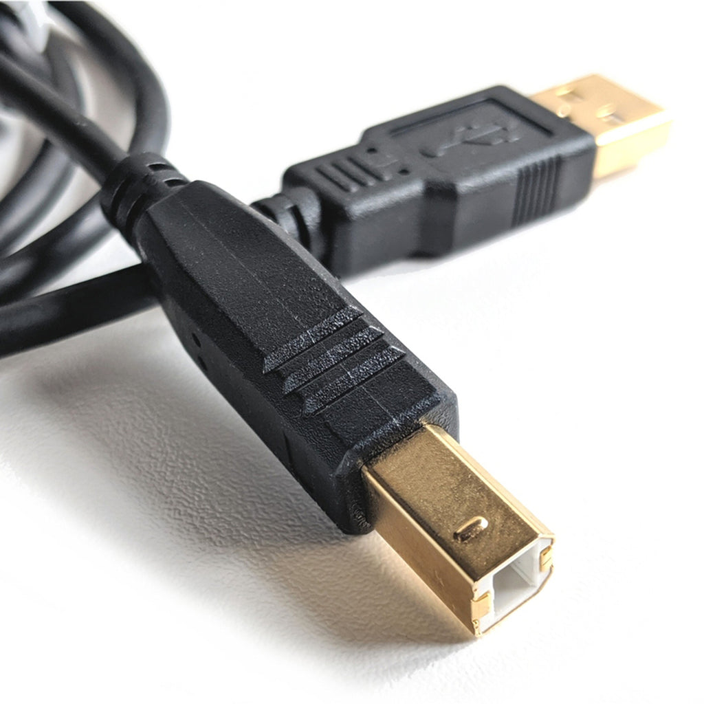 jds-labs-usb-type-b-to-a-cable-1m-2_1024x.jpg?v=1713748896