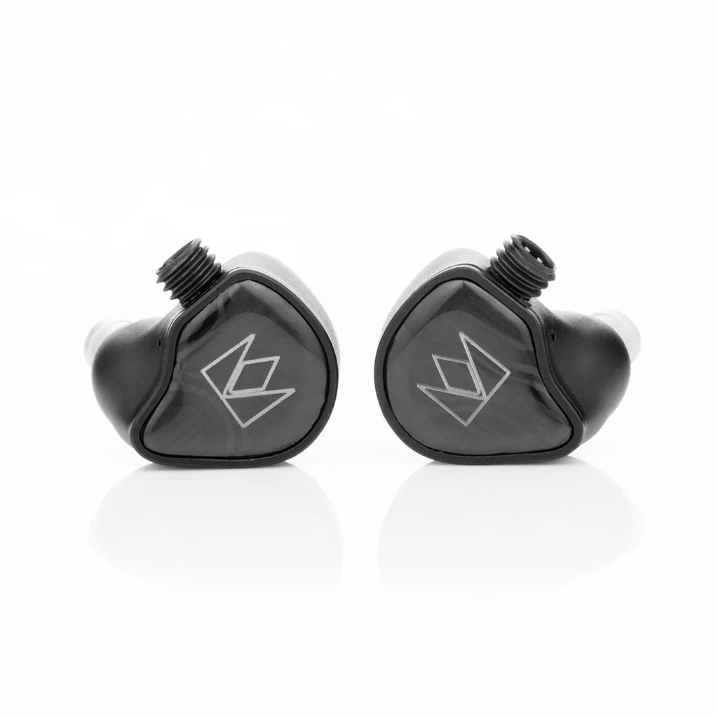 Noble Audio XM-1 xMEMS Driver In-Ear Monitors – Addicted To Audio