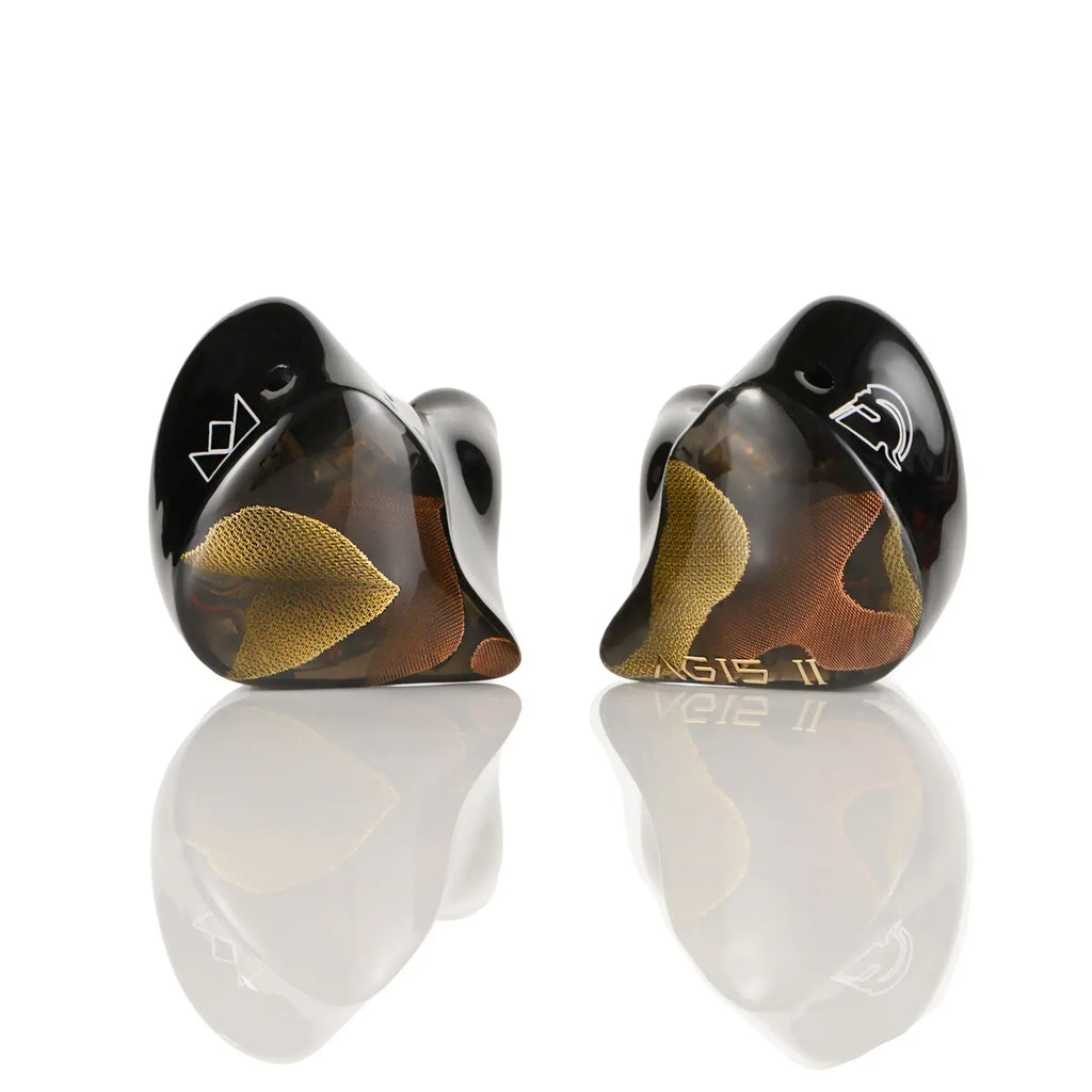 noble-audio-agis-ii-in-ear-monitors-3_1024x.jpg?v=1743122251