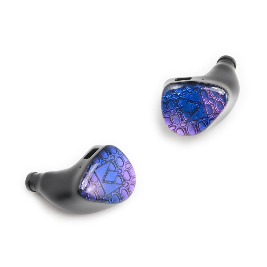 noble-audio-knight-universal-in-ear-monitors-2_1024x.jpg?v=1742536185