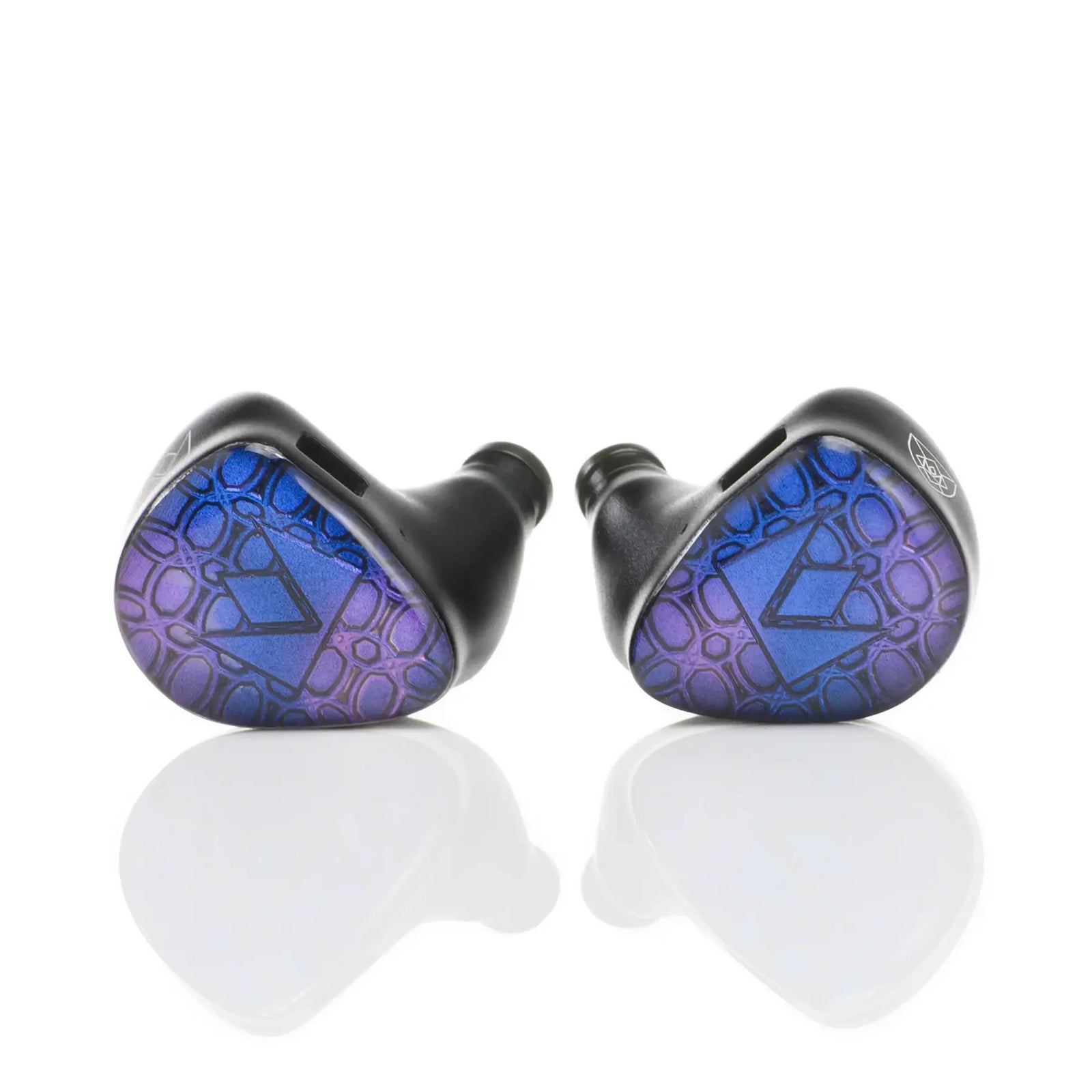 Home All products Noble Audio Knight Universal In-Ear M...