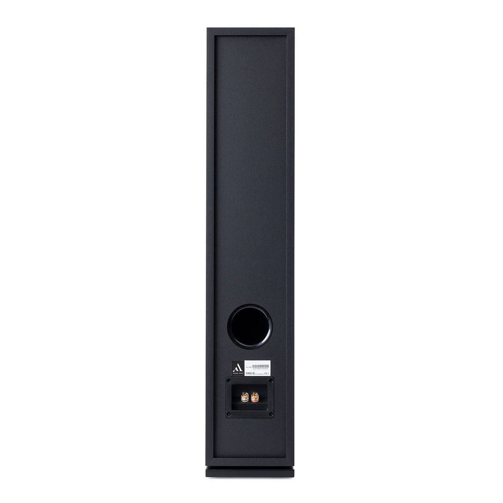 nordic-hi-fi-argon-forus55-passive-floorstanding-speakers-black-3_1024x ...