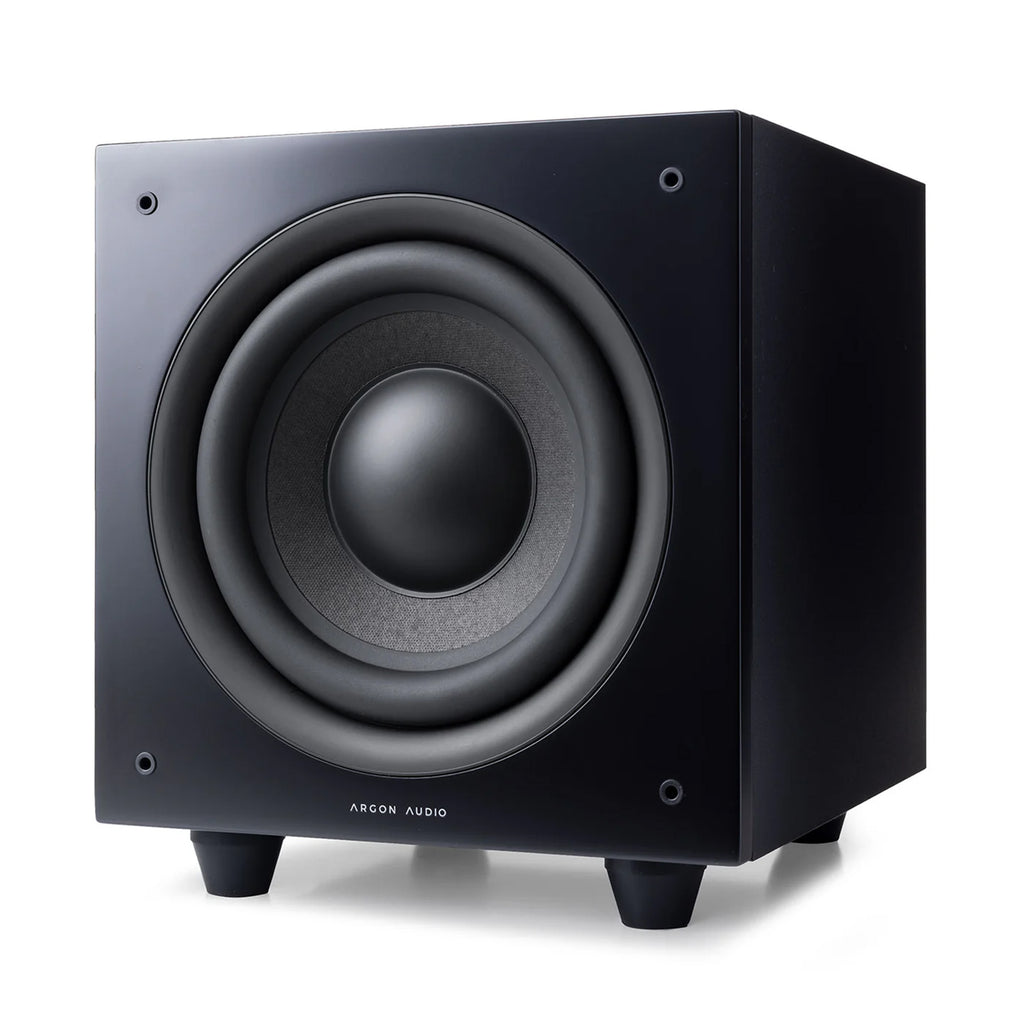 nordic-hi-fi-argon-malmo-sub8-subwoofer-black_1024x.jpg?v=1734326516