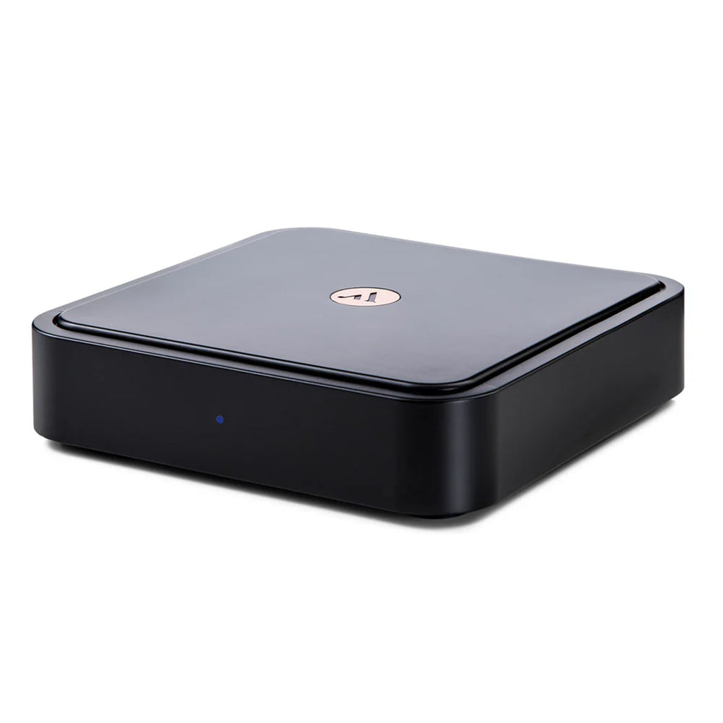 nordic-hi-fi-argon-solo-streamer-black-2_1024x.jpg?v=1734326965