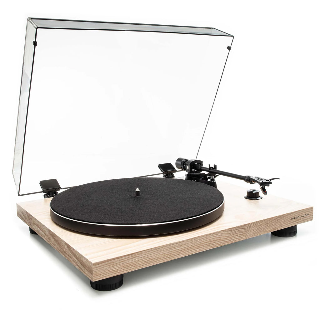 nordic-hi-fi-argon-tt-3-turntable-ash_1024x.jpg?v=1733979847
