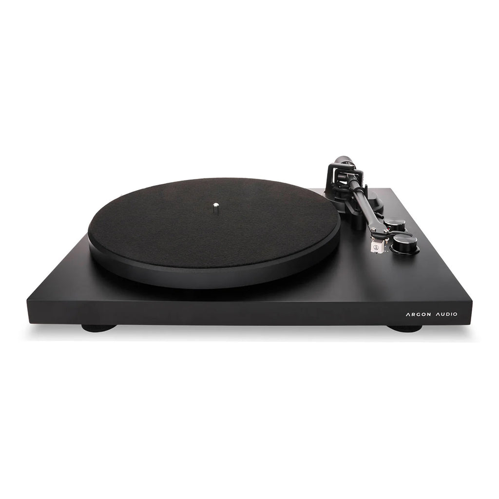 nordic-hi-fi-argon-tt-mk2-turntable-black-3_1024x.jpg?v=1733972856