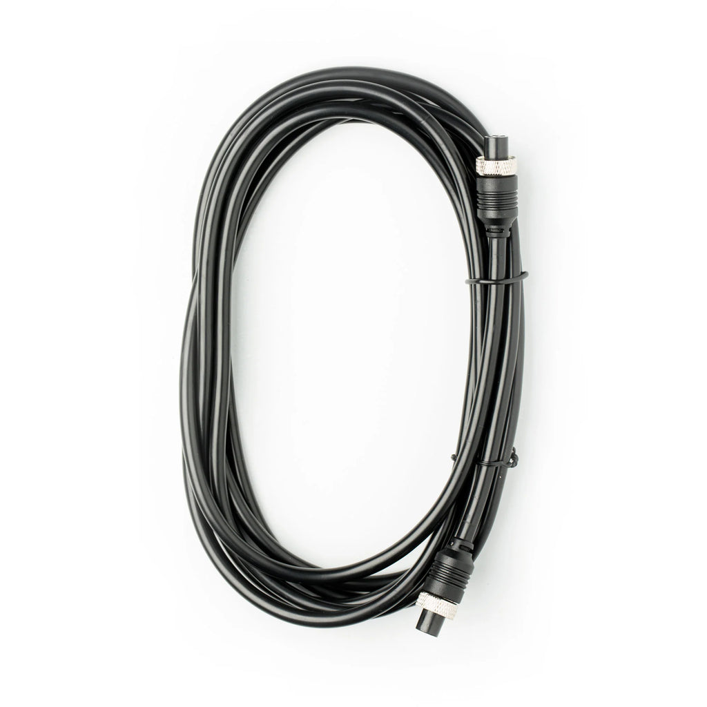nordic-hi-fi-sp-cable-a4-a5-black_1024x.jpg?v=1742955505